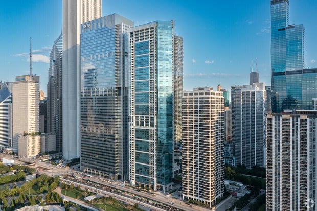 EverCharge - Dynamic Electric Vehicle (EV) Charging Solutions