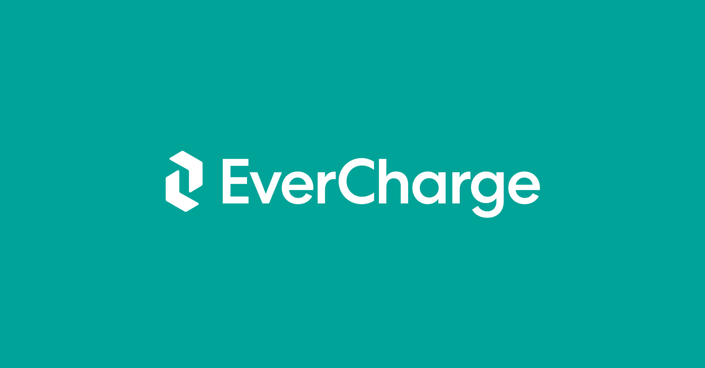 EverCharge - Dynamic Electric Vehicle (EV) Charging Solutions
