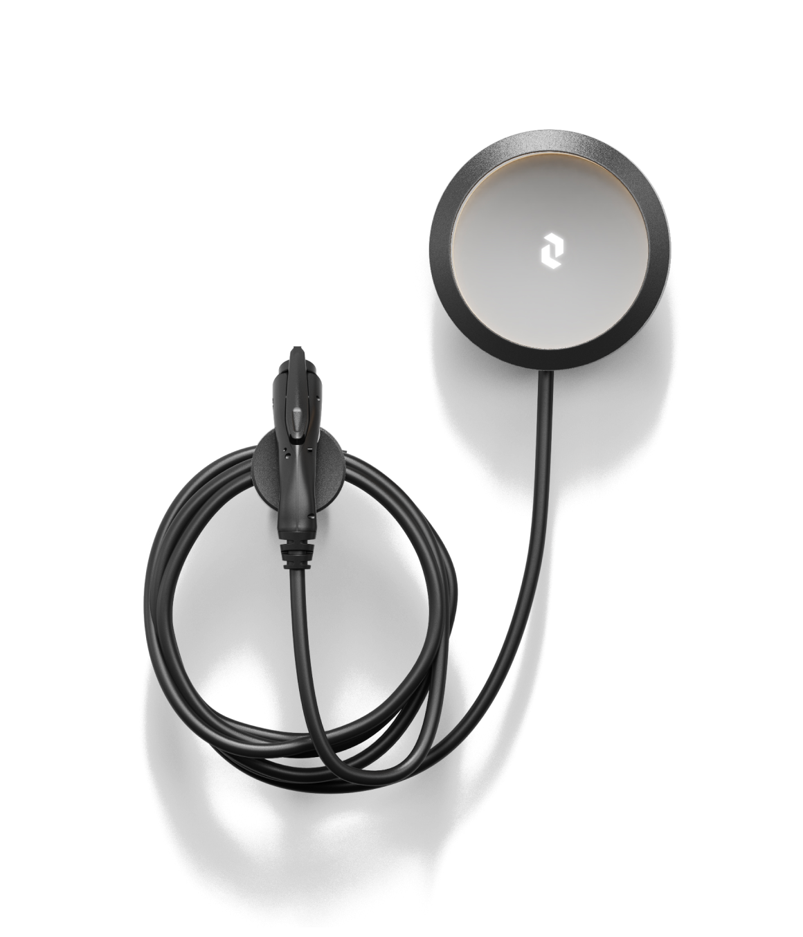 EverCharge - Electric Vehicle (EV) Charging Solutions For Large-Scale ...