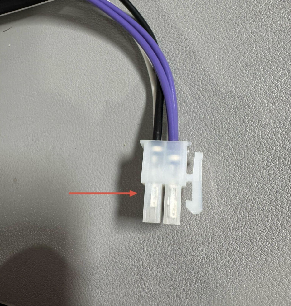 Install Guide