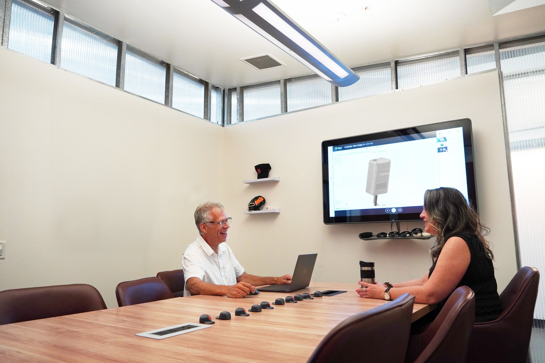 EverCharge - Dynamic Electric Vehicle (EV) Charging Solutions