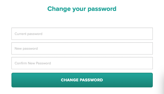 EverCharge - Frequently Asked Questions