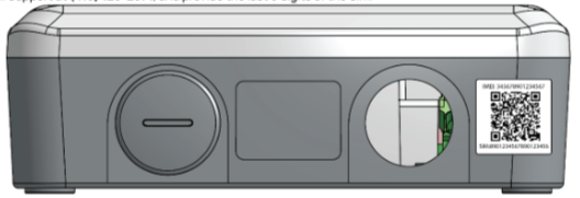 EverCharge - Frequently Asked Questions
