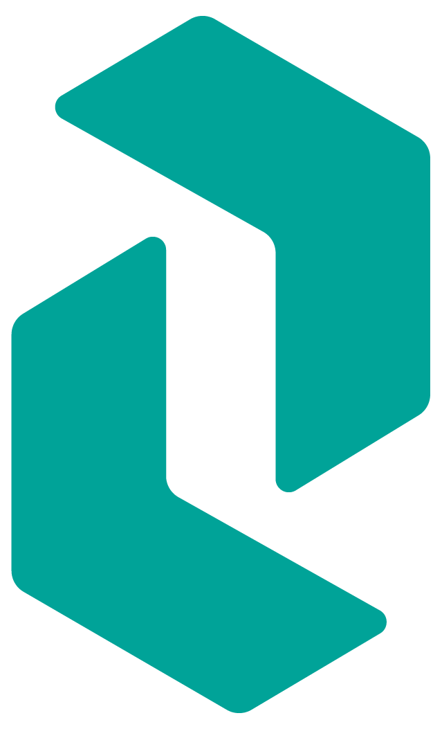 Connectivity Isn’t a Problem with EverCharge