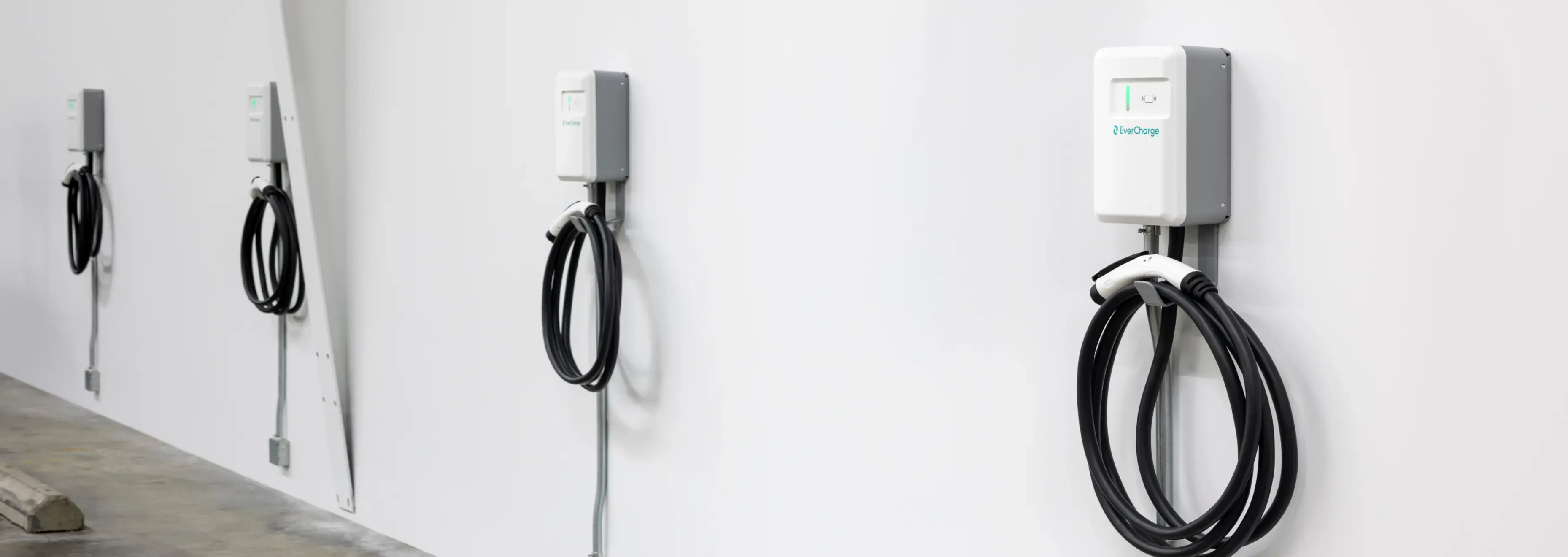 EverCharge: What Nobody Tells You About the Total Cost of Your EV ...