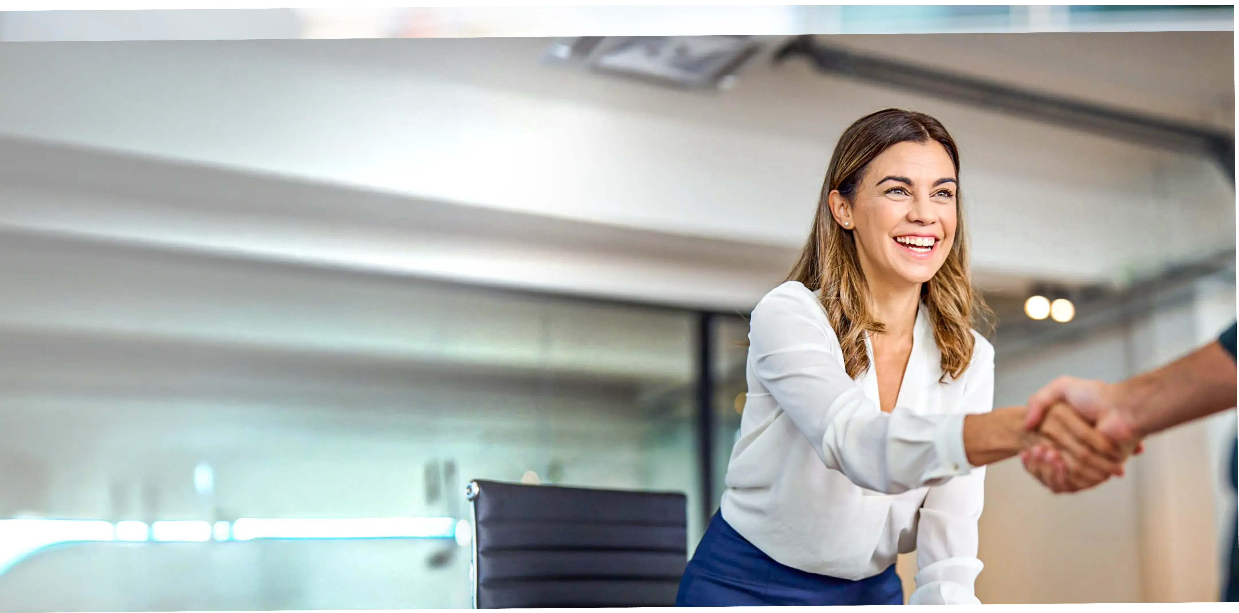 EverCharge - Become a Partner