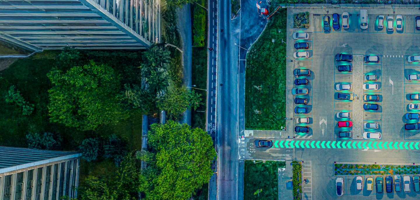 EverCharge - SmartPower