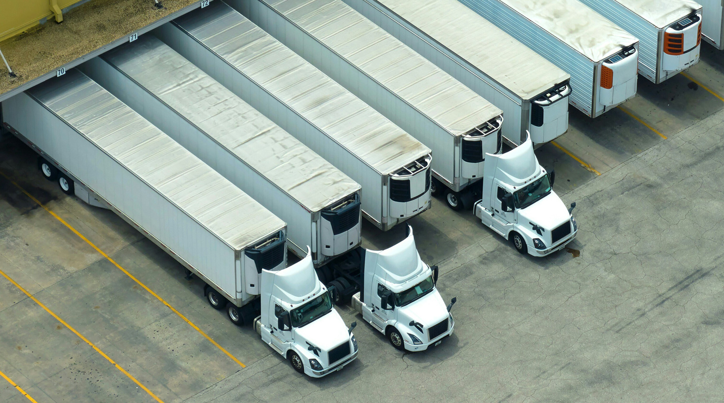 EverCharge Further Advances EV Charging Efficiency With Real-Time Smart ...