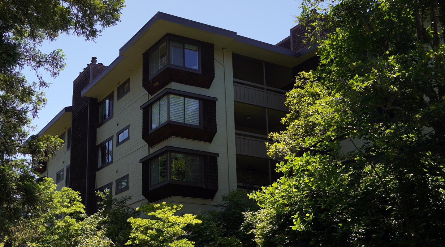 Customer Story - Sharon Park