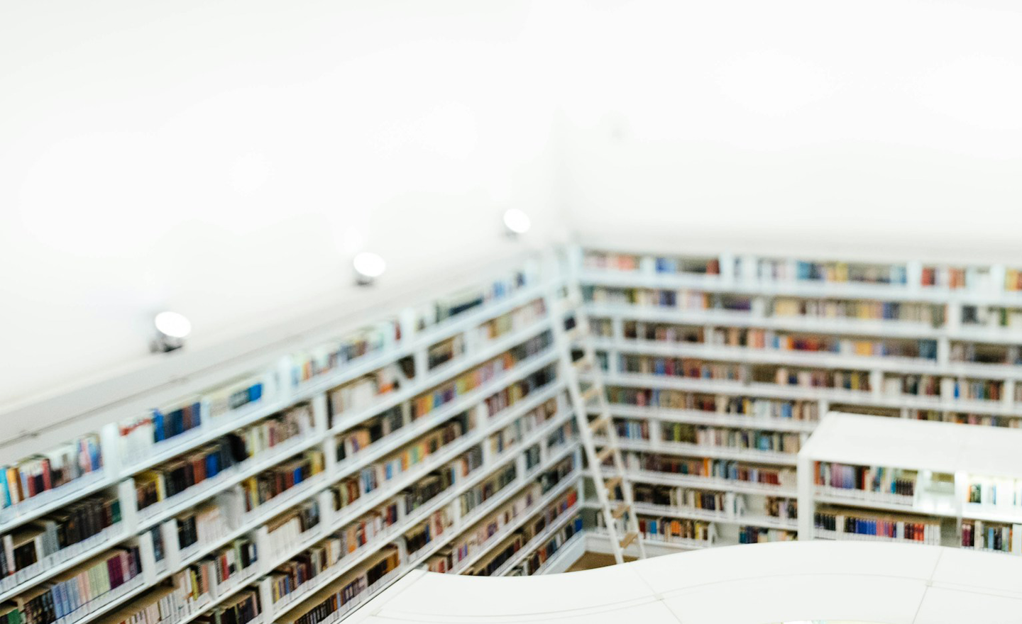 EverCharge - Resource Center